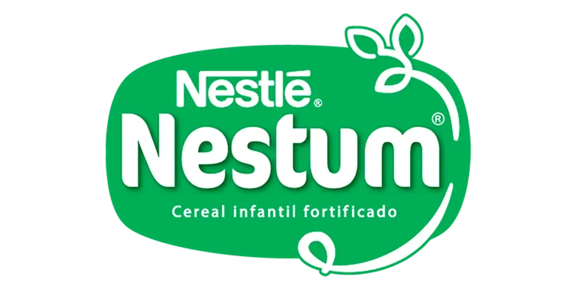 Papillas de Cereales NESTUM para bebés | Nestlé Baby and Me Medical